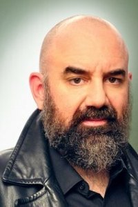 Все фильмы с Джейсон Симпсон (Jason Simpson) - id персоны 36044