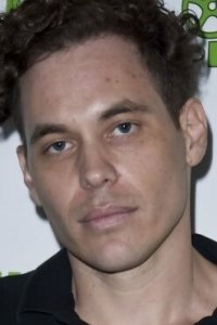 Все фильмы с Йорк Шеклтон (York Alec Shackleton) - id персоны 35992