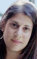 Все фильмы с Шари Спрингер Берман (Shari Springer Berman) - id персоны 2233