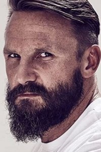 Все фильмы с Райан Тарран (Ryan Tarran) - id персоны 42106