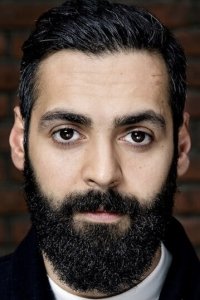 Все фильмы с Ардалан Эсмаили (Ardalan Esmaili) - id персоны 3984