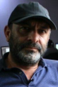 Все фильмы с Хосе Селада (Jose Zelada) - id персоны 23720