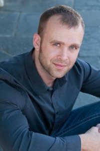 Все фильмы с Джереми Сэнд (Jeremy Sande) - id персоны 10565