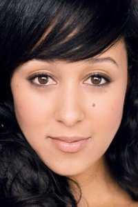 Все фильмы с Тамера Моури (Tamera Mowry) - id персоны 42158