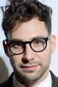 Все фильмы с Джек Антонофф (Jack Antonoff) - id персоны 67032