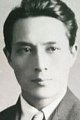 Все фильмы с Минору Такада (Minoru Takada) - id персоны 110866